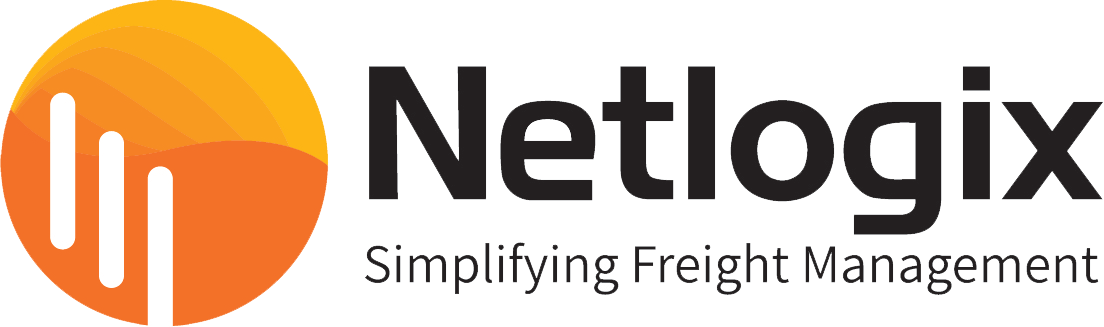Netlogix Consignment Tracking Portal